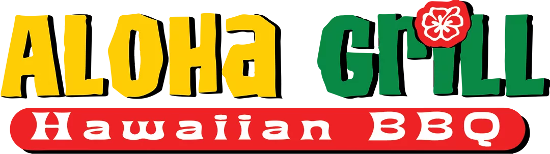 Menu - The Headliners Club